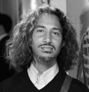 Mike Chavez - One River School Lake Oswego